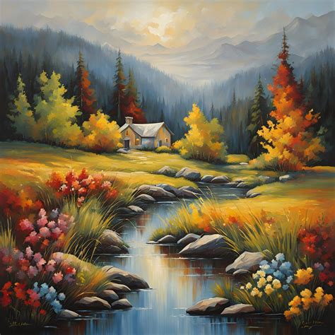 Why Art Matters A Deep Dive Into Arts Essential Role In Human Society Ma