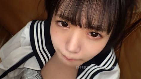 Smcd 021 厳選美少女 素人ムクムクbest 最高にエロい女子とsexしまくり制服・中出し・極上フェラチオ ヌケる連続射精 超尺