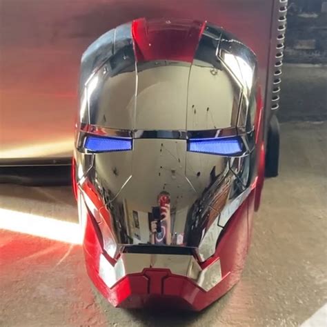Iron Gamer Youtube