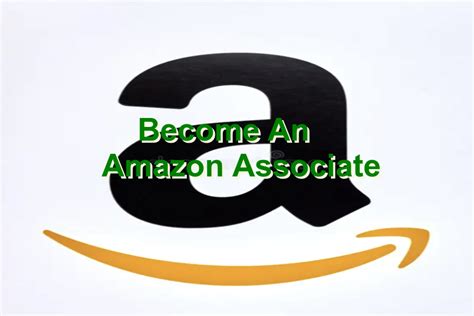 Amazon Affiliate A Guide Redzar Marketing