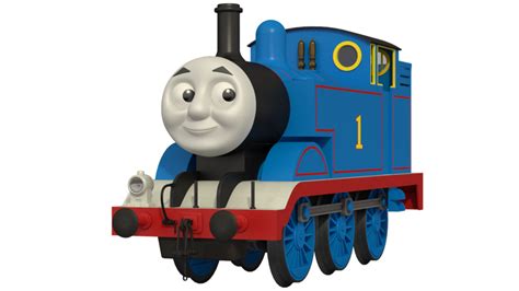 Thomas The Tank Engine Meme Png My Xxx Hot Girl