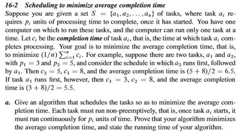 Solved 1 Run Dfs On The Graph In Fig 228 P 615 Under