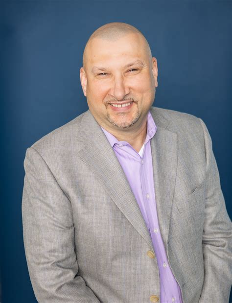 Vladimir Vlad Mukhin Cpa Controller Guardian