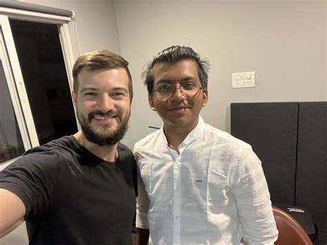 Ayush Singh On Linkedin India Content Building 10 Comments