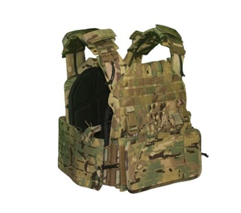 Ballistic Bundle Tactic Shop