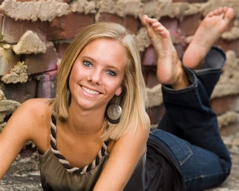 Hs Seniors And More Reborn Best Of Series Several From The Past