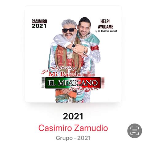 Casimiro Zamudio Updated His Profile Casimiro Zamudio