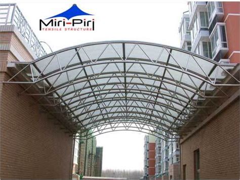 Miri Piri Sheds And Structures In New Delhi Delhi India Company Profile