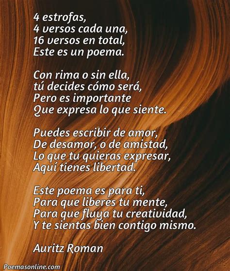 Cinco Poemas De Versos Y Estrofas Poemas Online Sexiezpix Web Porn