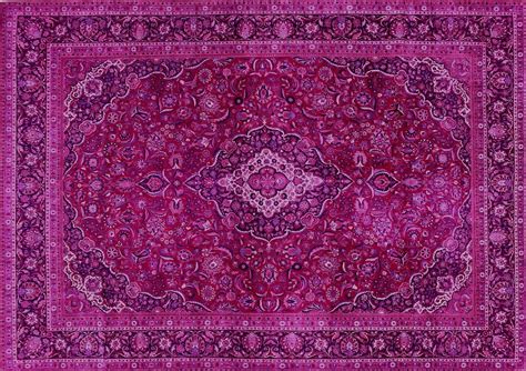 Épinglé Sur Wallpaper