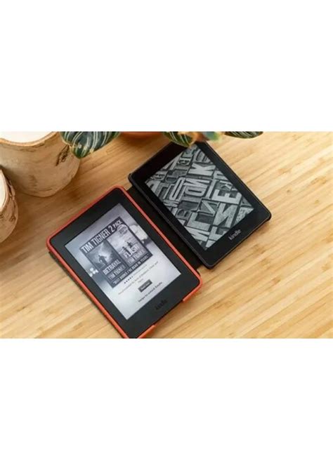 Calculus For Dummies Pdf Technology And Computing