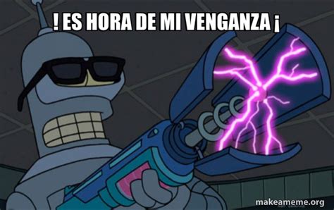 Es Hora De Memes Humor Dominguero Memesdesra
