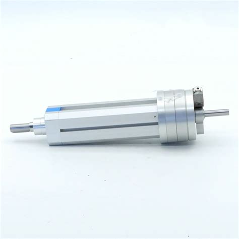 Maschinenteil24 FESTO Swivel Linear Unit Buy Online