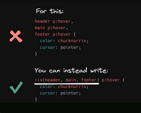 Tara Singh Rajput On Linkedin Css Css Webdevelopment Pseudoselector Frontendmagic