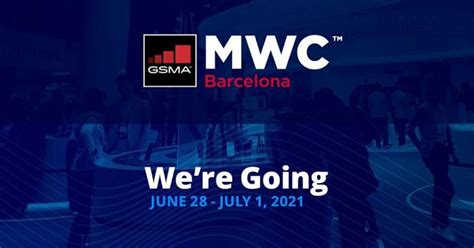 Sequans To Showcase Its G G IoT Connectivity Solutions At MWC