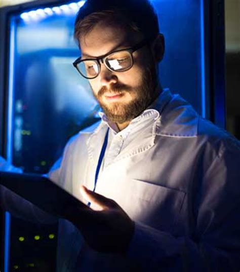 Top 10 Challenges For Developers In The Manufacturing And Industrial Sectors Winsoft