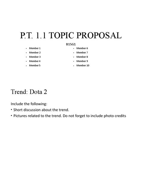 Sample Output Pt1 1 Pdf
