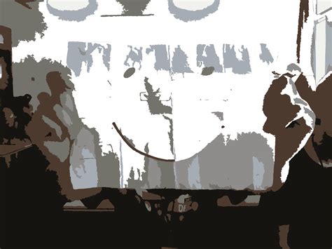 Download Smiley Face Svg Freepngimg