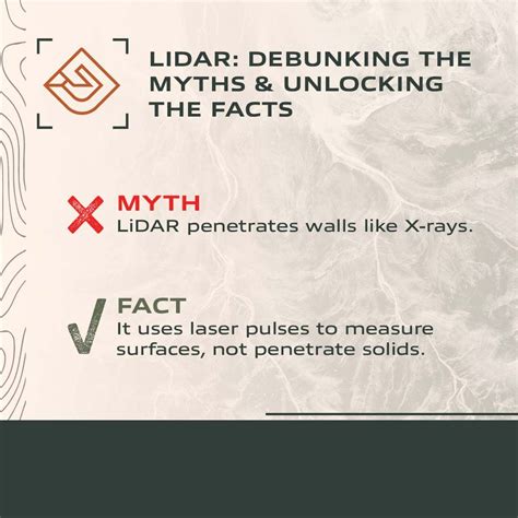 Check Out My Latest Article On Debunking The Myths And Unlocking The