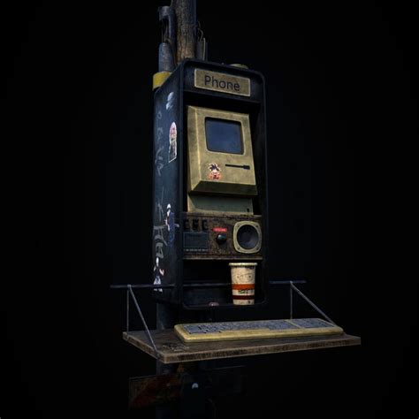 Steeve Joshy On Linkedin 3d Modelling Of Street Mac