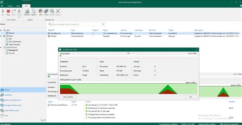 Veeam Backup And Replication 12 V12 Ercaninkaya Com