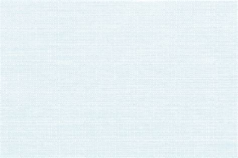 파스텔 블루 리넨 섬유 질감 배경 무료 사진