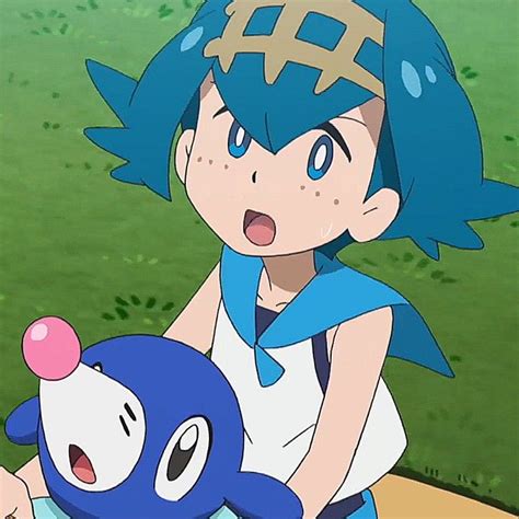 Pin En Lana Pokemon Personajes Fotos De Dibujos Animados Pokemon Iniciales