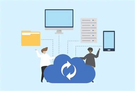 Effective Mysql Backup And Restore Techniques E Edge Technology