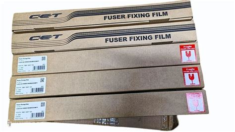 Hp Laserjet 1005 Ccd Scanner Base Bracket At ₹ 1200 Piece Scanner