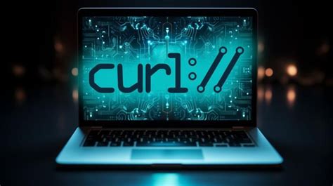 Help Net Security On Linkedin Curl Libcurl Linux Containers