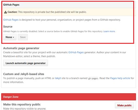 Sharing Interactive Plots On Github — Geo Python Autogis Documentation
