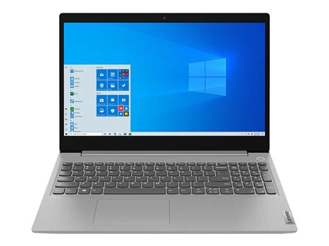 Lenovo Ideapad Are Yq Full Specs Details And Review