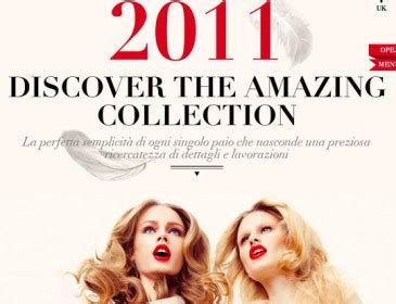 Clean And Well Crafted E Commerce Website Designs For Inspiration Designbeep