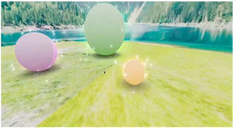 An Introductory Guide To Webxr