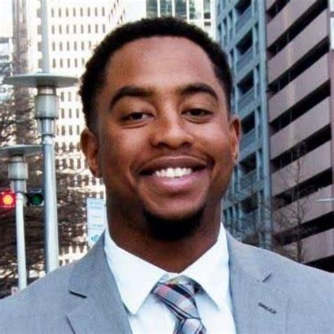 Aidroltyot8yiqf0evk4xmo49tzgnnj7ez3kqutk N7iootxas900 C K C0x00ffffff No Rj