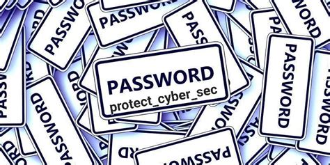 Amir Hossein Mohamadi On Linkedin به تازگی هکرها با هک کردن وب سایت