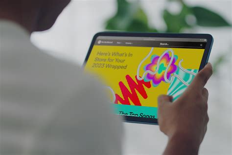 Interactive Storytelling In Entertainment Apps Blog Miquido