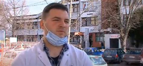 Сител во живо од Србија Како тече процесот на вакцинација Сител Телевизија