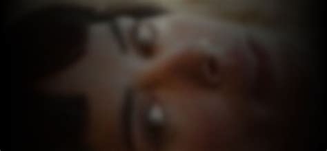 See Patricia López Arnaiz Nude For Free Mr Skin