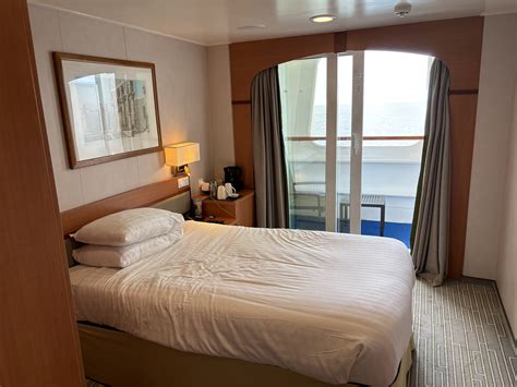Cruise Ships With Single Occupancy Cabins Xalamblog