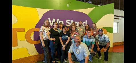 James Appelt Cpa Pfs Macc Posted On Linkedin