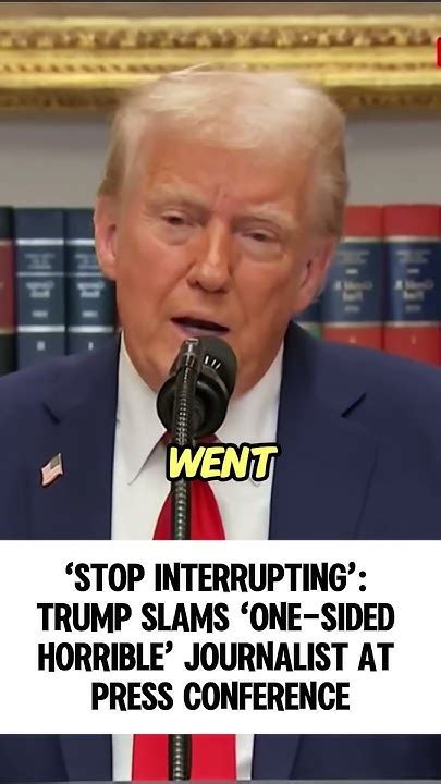 ‘stop Interrupting Youtube