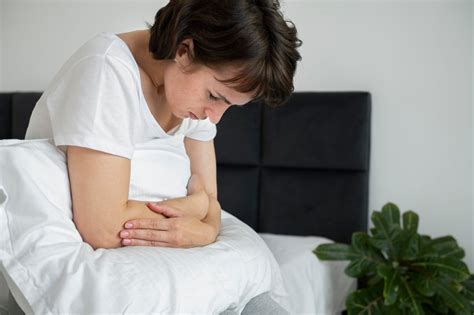Can Sperm Cause Yeast Infections After Having Sex