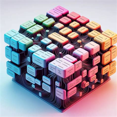 Understanding Confusion Matrix With Python By Sanya Gubrani Medium
