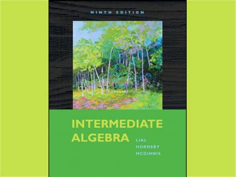 Graphing Polynomial Functions Grade 10 Pptx Computing Technology And Computing