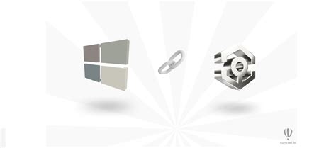 enterprise node services microsoft and ankr partnership