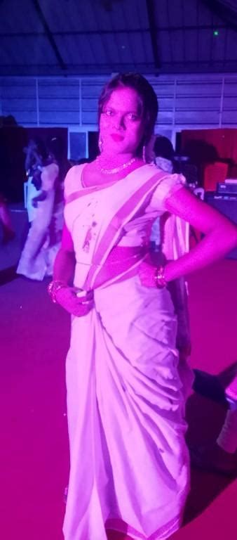 Shemale With Fresh Boobs N Huge Cock Fuck Me Suk U Till U Cum Vadapalani