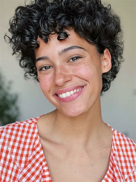 Mot Models Barbara Gonzalez Rada