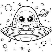Free Free Printable Black And White Clip Art Download Free Free