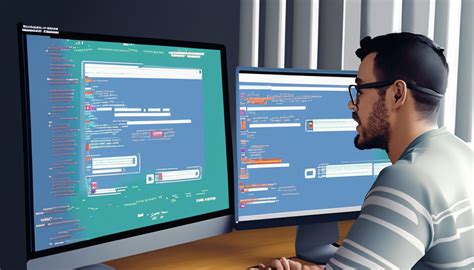 App Dev Accelerating App Development In A New Way Mpdi Media